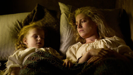 Watch The English Game | Netflix Official Site