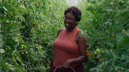 Watch Chef's Table | Netflix Official Site