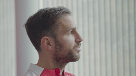 Sean eternos: Campeones de América | Sitio oficial de Netflix