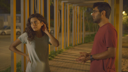 Watch Little Things | Netflix Official Site