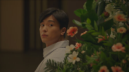 Watch Thirty-Nine | Netflix Official Site