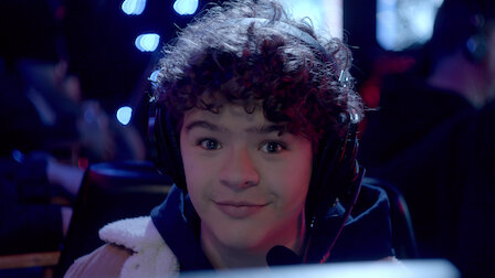 Watch Prank Encounters | Netflix Official Site