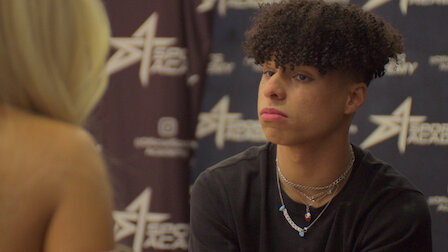 Watch Hype House | Netflix Official Site