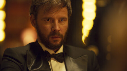 High Seas | Netflix Official Site