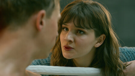 Isi & Ossi | Netflix Resmi Sitesi