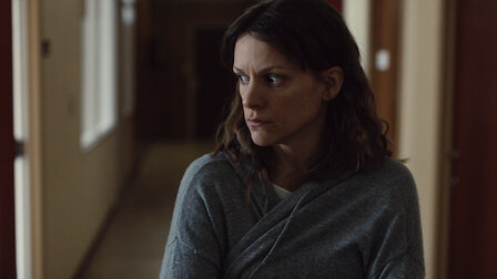 Watch Tabula Rasa | Netflix Official Site