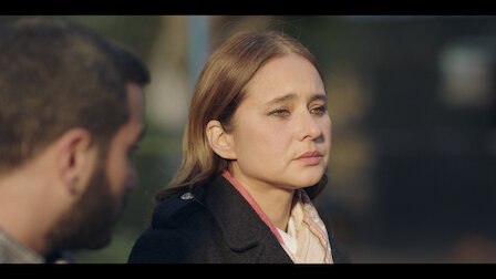 Watch Faten Amal Harby | Netflix