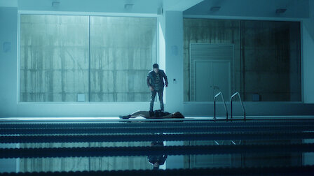 Watch Elite | Netflix Official Site