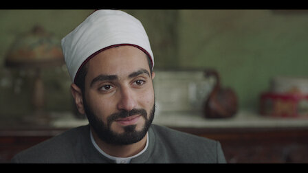 Watch Faten Amal Harby | Netflix