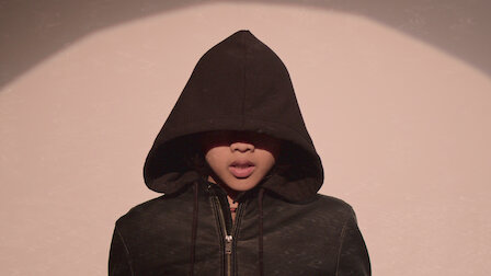 Watch THE UNLISTED | Netflix Official Site