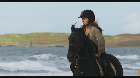 Zoe et Raven | Site officiel de Netflix