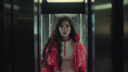 Watch Mute | Netflix Official Site