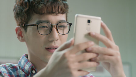 Watch Love O2O | Netflix