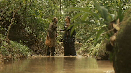 Watch The Queen and the Conqueror | Netflix Official Site