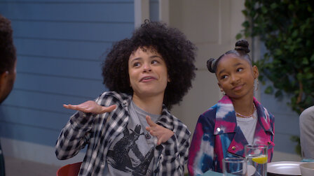 Watch That Girl Lay Lay | Netflix