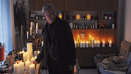 Watch Signs | Netflix Official Site