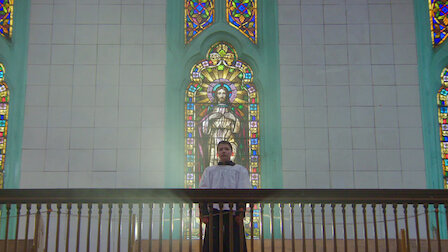 Watch Procession | Netflix Official Site