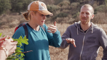 Watch Chelsea | Netflix Official Site