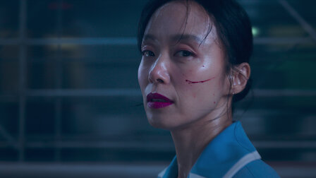 Watch Kill Bok-soon | Netflix Official Site