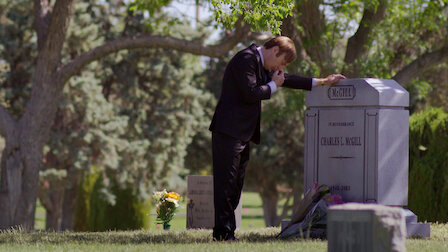 Better Call Saul | Sitio oficial de Netflix