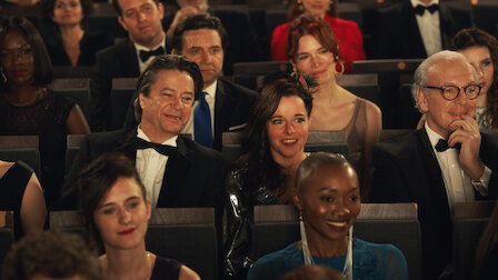 Watch Call My Agent! | Netflix Official Site