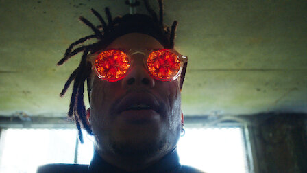 Watch Mortel | Netflix Official Site