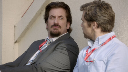 Watch Offspring | Netflix