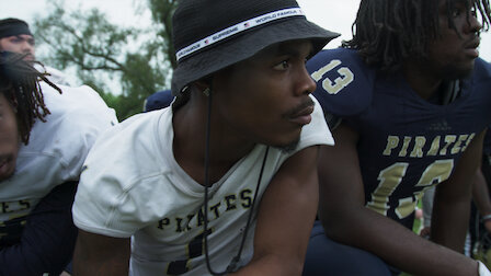 Watch Last Chance U | Netflix Official Site