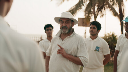 Watch Selection Day | Netflix Official Site