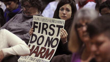 Watch Saving Capitalism | Netflix Official Site