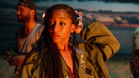 Watch #blackAF | Netflix Official Site