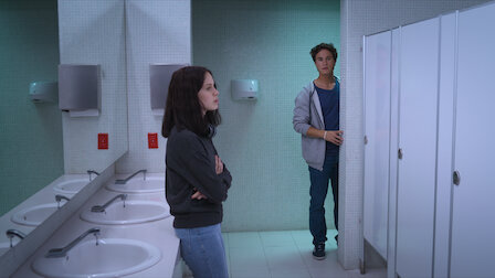 Watch Control Z | Netflix Official Site