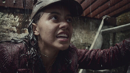 Watch THE UNLISTED | Netflix Official Site