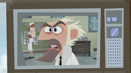 Watch Cloudy with a Chance of Meatballs | Netflix