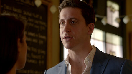 Watch Offspring | Netflix