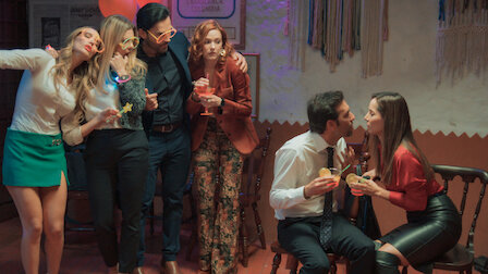 Watch | Netflix Official Site