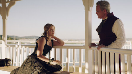 Watch You | Netflix Official Site