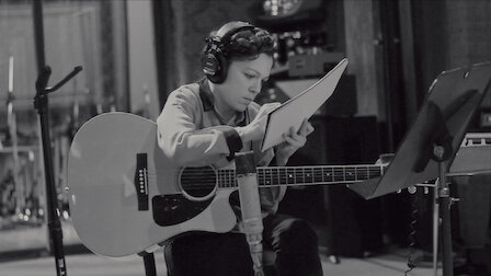 Watch Song Exploder | Netflix Official Site