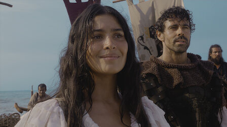 Watch The Queen and the Conqueror | Netflix Official Site