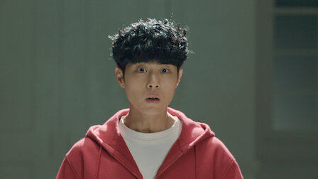 Watch The Uncanny Counter | Netflix Official Site