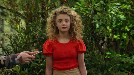 Watch Bunk'd | Netflix