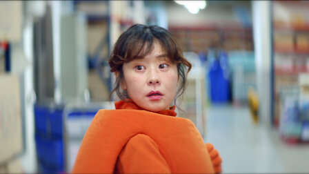 Watch Hello, Me! | Netflix Official Site