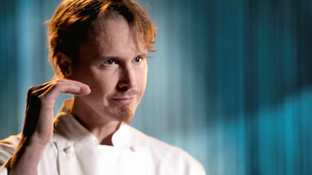 The Final Table - Que vença o melhor | Site oficial da Netflix