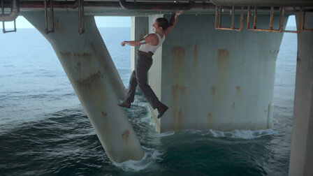 Watch Interceptor | Netflix Official Site