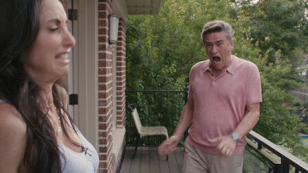 Workin' Moms | Netflix Official Site