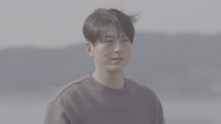 Watch A Nation of Broth | Netflix