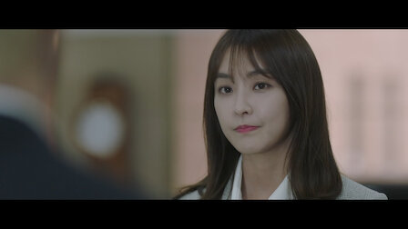 Watch Partners for Justice | Netflix