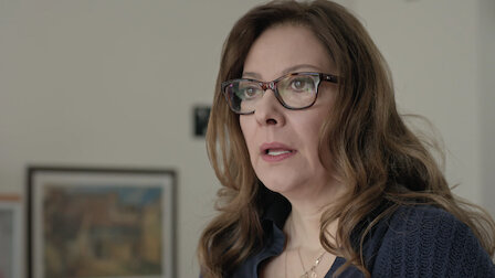 Watch Intersection | Netflix