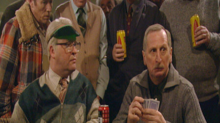 Watch Still Game | Netflix