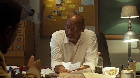 Watch Ludik | Netflix Official Site